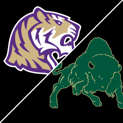 Sewanee 41-6 Bethany (WV) (Sep 6, 2025) Final Score - ESPN