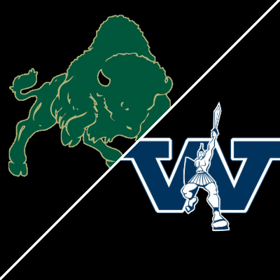 Westminster (PA) 52-0 Bethany (WV) (Oct 4, 2025) Final Score - ESPN