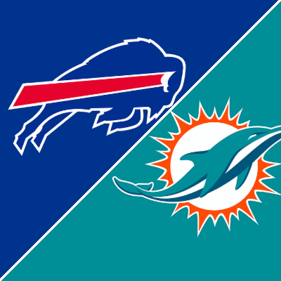 Dolphins 30-13 Bills (10 Nov, 2025) Game Recap - ESPN (AU)